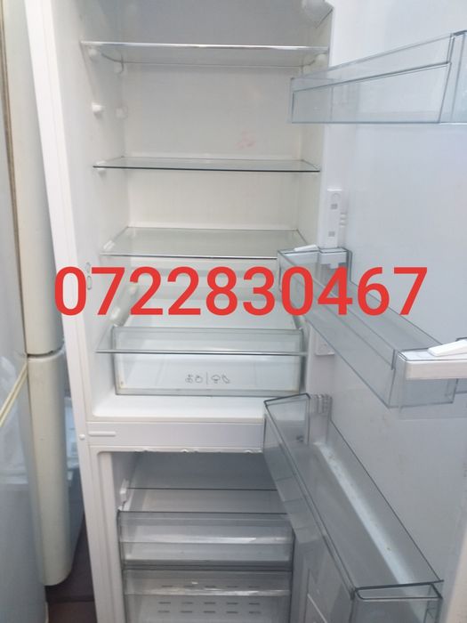 Frigider /racitor /combina frigorifica Arad • OLX.ro