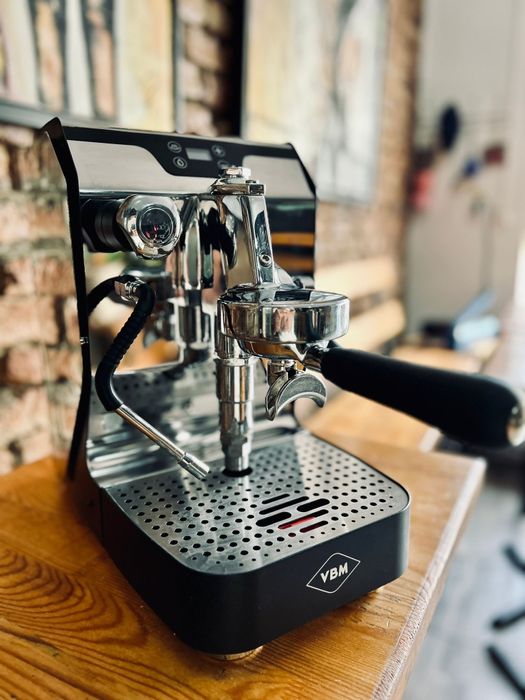 Espressor VBM Domobar Digital 2024 Expresor Cafea Masina Cafea Cafenea ...