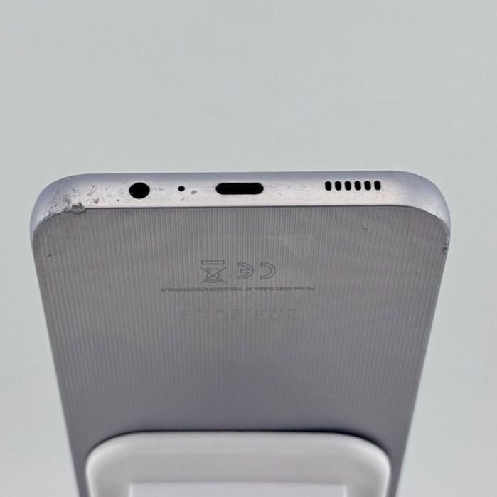 Samsung Galaxy A14 64GB Silver ID1496 | TrueGSM Craiova • OLX.ro