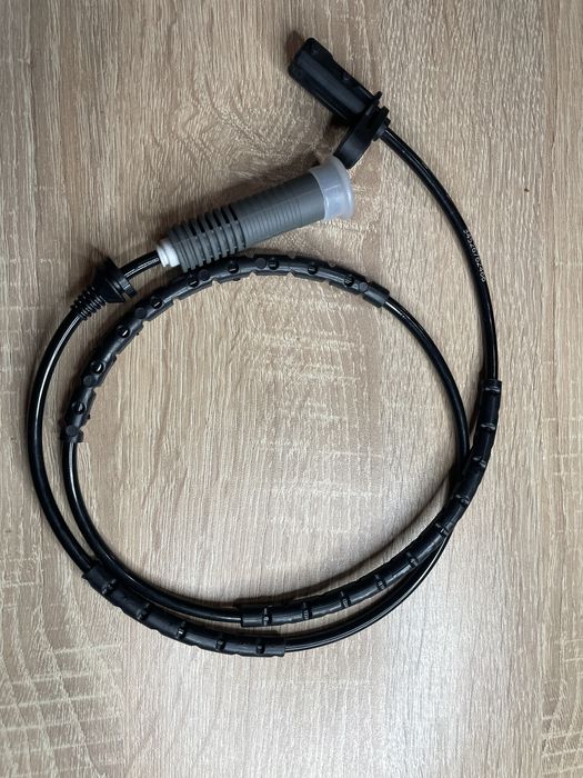 Датчик ABS BMW E91 гр. Видин Крум Бъчваров • OLX.bg