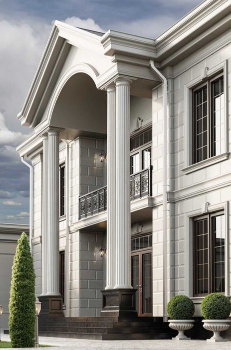 АРХИТЕКТОР ДИЗАЙНЕР, Arxitektor dizayner, Лойихалаш ва Смета хизмати ...