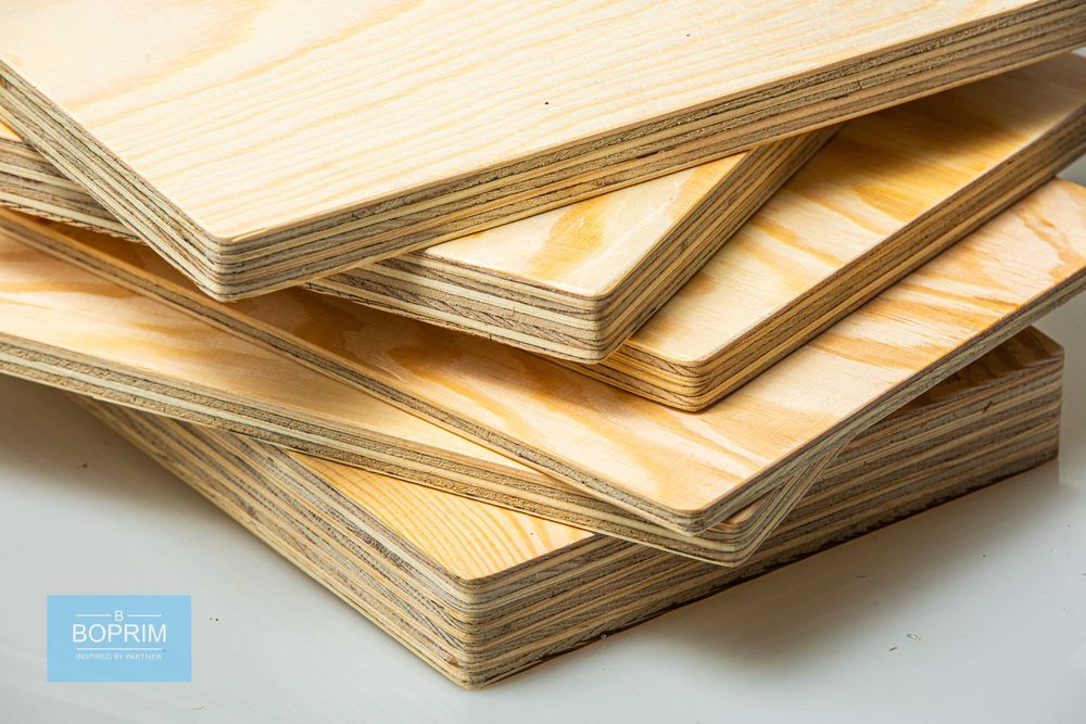 Placaj Tego antiderapant pentru podea camioane, remorci, esenta tare ...