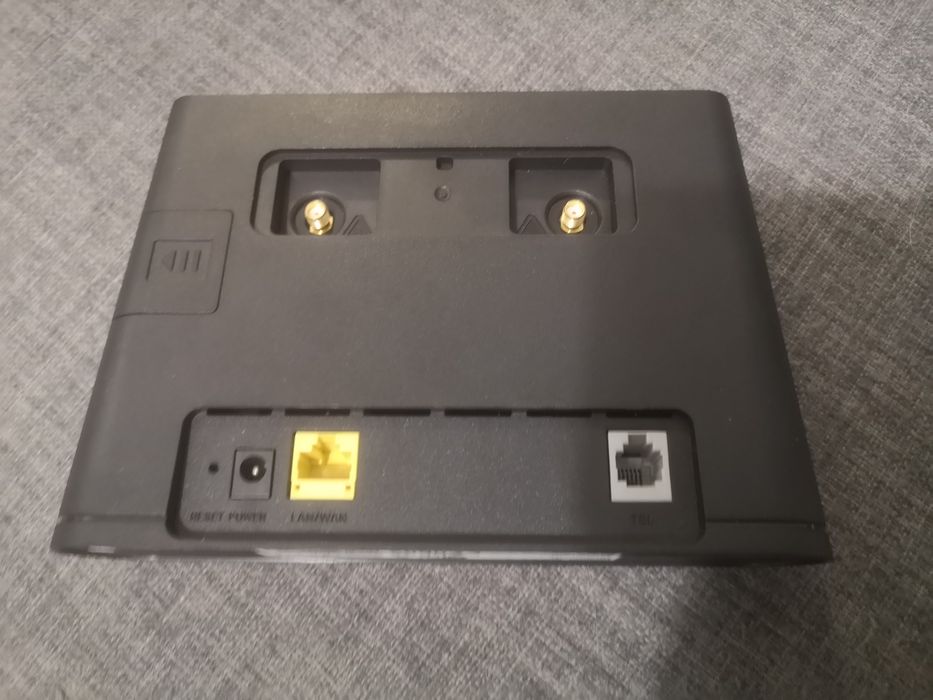 Netbox A1 Huawei B310s-22 гр. София Център • OLX.bg