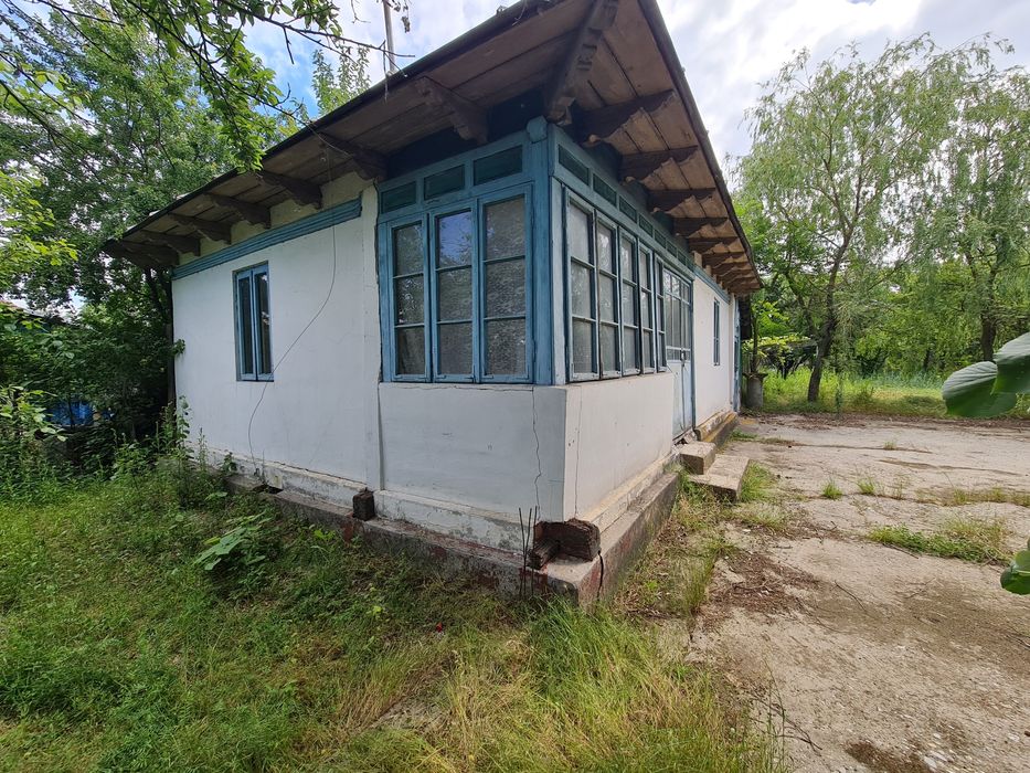 Casa de vanzare-Oboga Oboga • OLX.ro