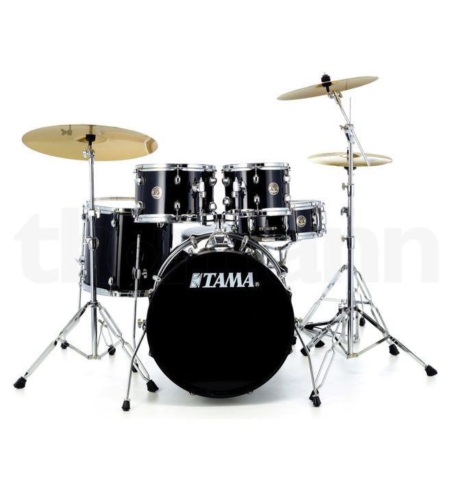 Tobe tama rhythm mate Studio black Deva • OLX.ro