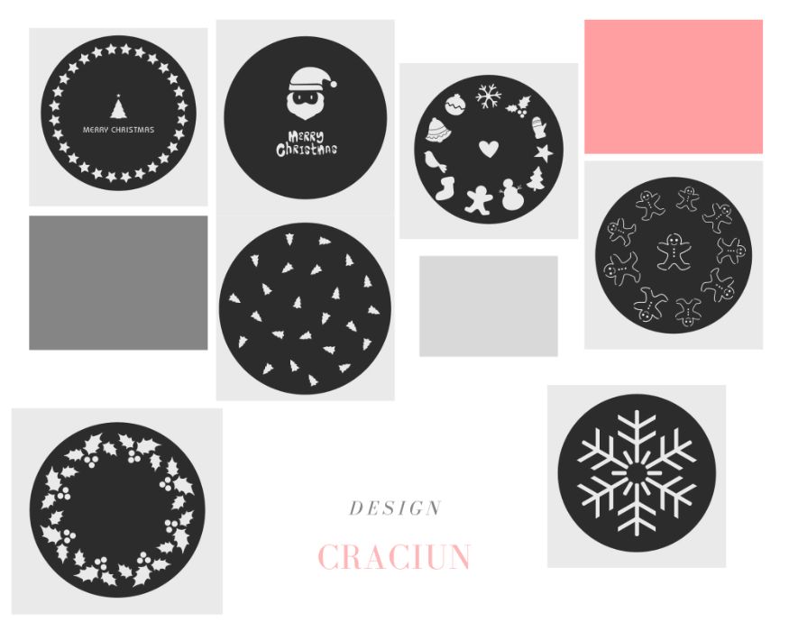 Modele Vectoriale 800+ Plasma CNC, Laser Router CNC Fisiere DXF ...