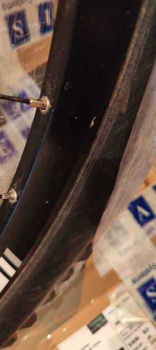 Комплект капли hope 27.5 гр. София Дружба 2 • OLX.bg