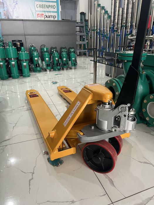 Roxli transpalet подемник рохли рохля транспалет: 193 у.е ...