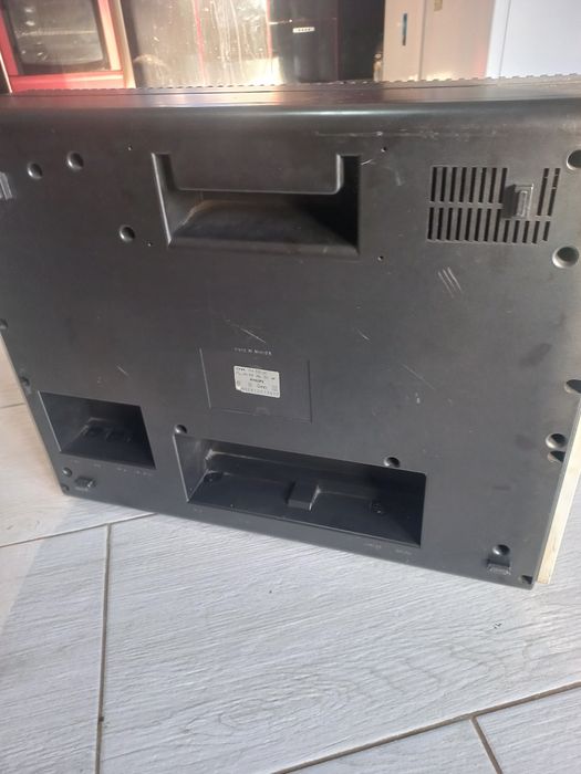 Magnetofon Philips n4515 Dascalu • OLX.ro