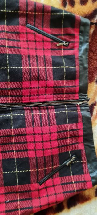 OLX.bg - безплатни обяви