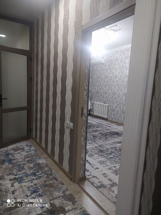 Kvartira ijaraga. Аренда квартира.: 350 у.е. - Ijara uzoq muddatga Toshkent на Olx