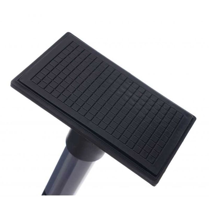 Set 2 suporti stalp telescopic placi panouri rigips 50-115cm (KD3022 ...