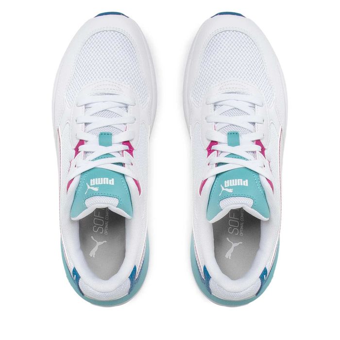 Puma - X-Ray Speed Lite №42.5 Оригинал Код 284 гр. Благоевград Запад • OLX.bg