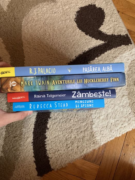 pasare alba carte de vanzare ' Anunturi ' OLX.ro