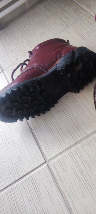 Bocanci vânători de munte Brasov • OLX.ro