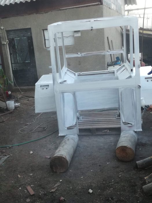 Tractor u650 recondiționat Ploiesti • OLX.ro