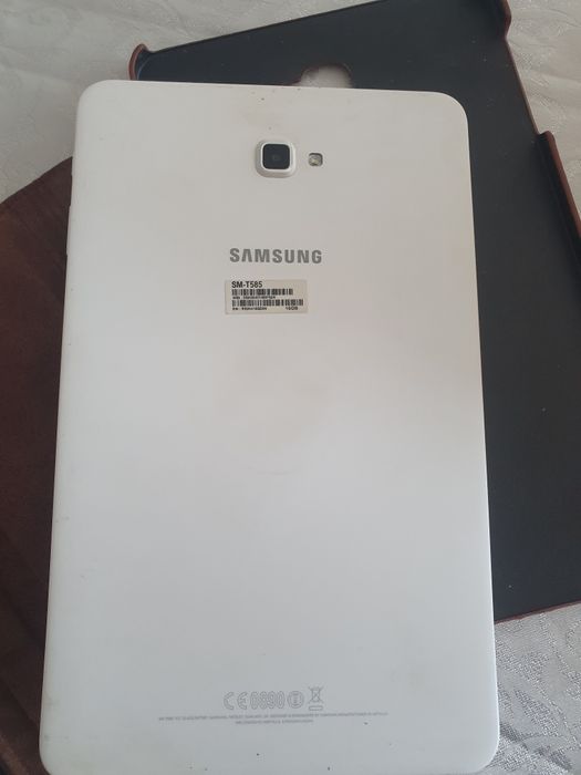 Samsung Galaxy Tab A6 ( SM-T585] Roman • OLX.ro