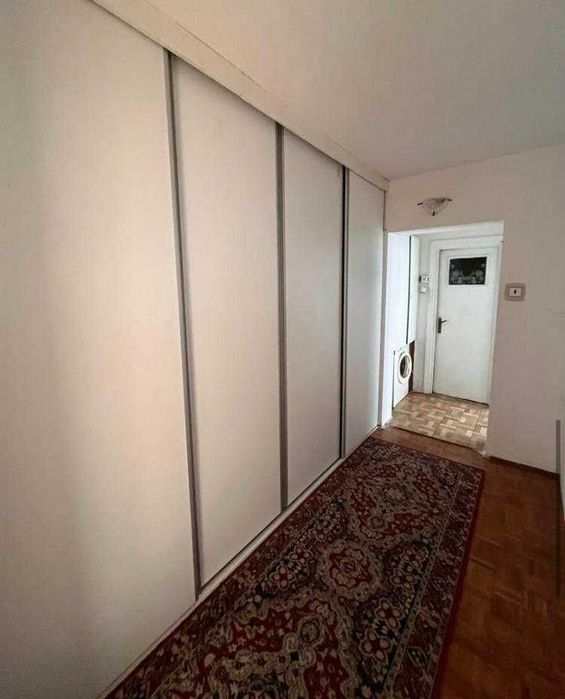 Inchiriez Apartament 2 cam in Cluj-Napoca, Piata Abator Cluj-Napoca ...