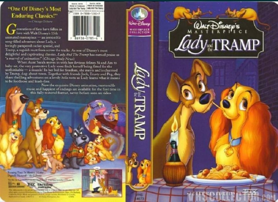 Desene Animate Clasice Disney Dublate în Limba Română Brasov • OLX.ro