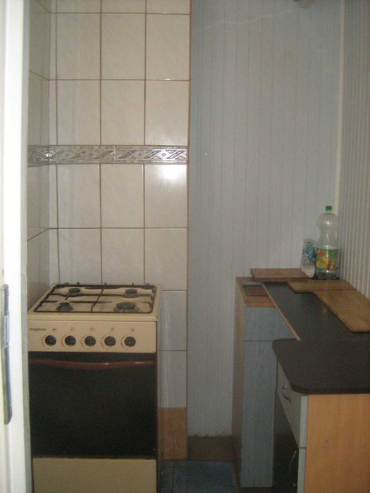 Eroii Revolutiei Bulevardul Pieptanari camera vila 600 lei Bucuresti ...