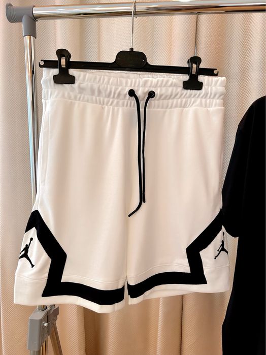 Compleu scurt Jordan - New Model - Colecție noua Bucuresti Sectorul 5 ...