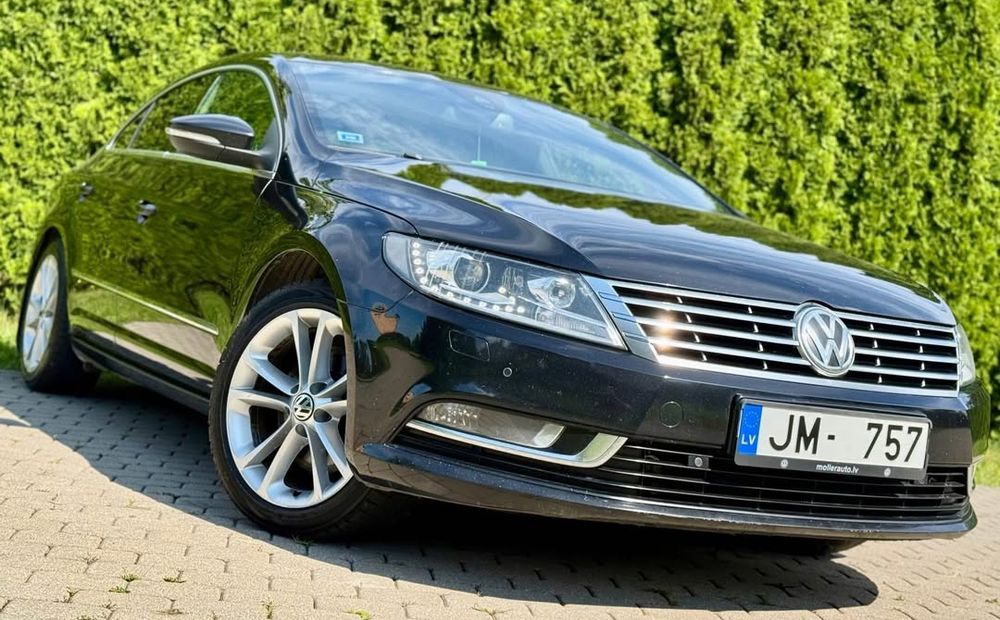 Iveco Daily Passat CC sprinter bmw sharan Tutulesti • OLX.ro