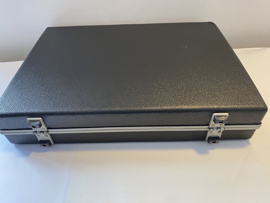 Geanta diplomat Samsonite Ploiesti • OLX.ro