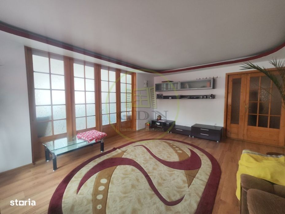 Casa 3 camere, teren 458 mp, Craiova, zona Ungureni Craiova • OLX.ro