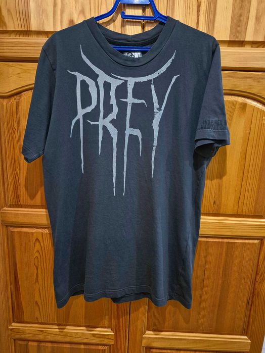 LUDA тениски ЛУДА гр. Варна Базар Левски • OLX.bg