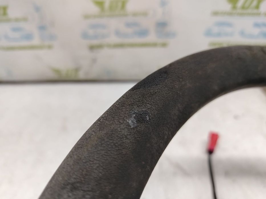 Volan in 4 spite 4a0419091ar Audi A4 B5 (1994 - 1999) Roman • OLX.ro