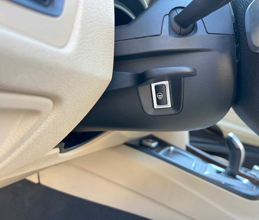 Bmw 330e f30 lci plug-in hybrid Beius • OLX.ro