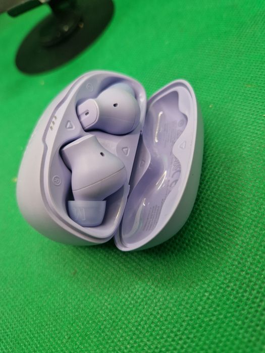 Casti JBL CA91329•Lazar Amanet Crangasi•54134 Bucuresti Sectorul 6 • OLX.ro