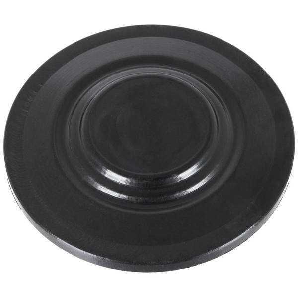 Мембрана клапан картерна вентилация газове PVC RENAULT/NISSAN 2.0 DCI ...