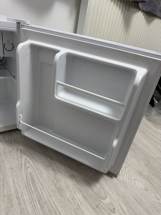 Mini Frigider Vortex Brasov • OLX.ro