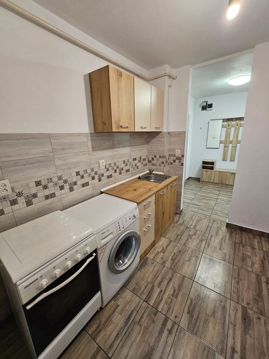 Apartament 2 camere complex studentesc Timisoara • OLX.ro
