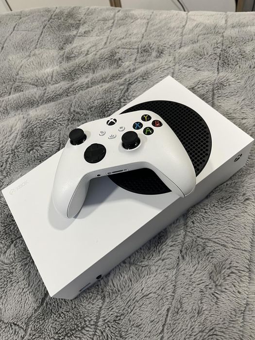 Xbox игра - конзола гр. Казанлък • OLX.bg