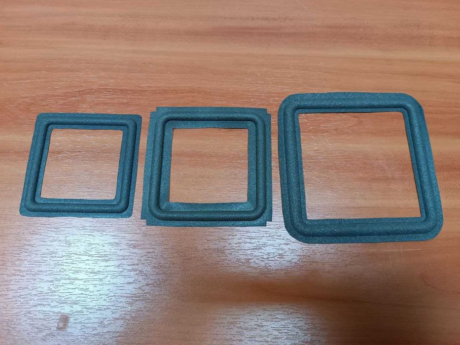 Подвесы Sanyo JA-6100, Panasonic RX-CW200, National RX-C66: 50 000 сум ...