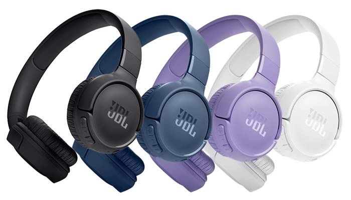 Jbl tune 520 (оптом): 40 у.е. - Наушники Ташкент на Olx