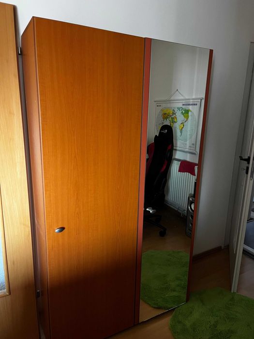 Mobila Diverse Corpuri Codlea • OLX.ro