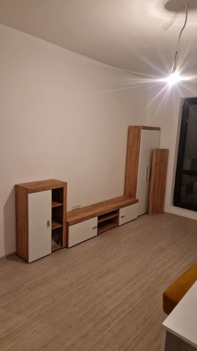 Montaj mobila / Montator mobila Bucuresti Sectorul 4 • OLX.ro