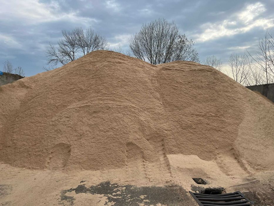 Rumegus verde stejar Targoviste • OLX.ro