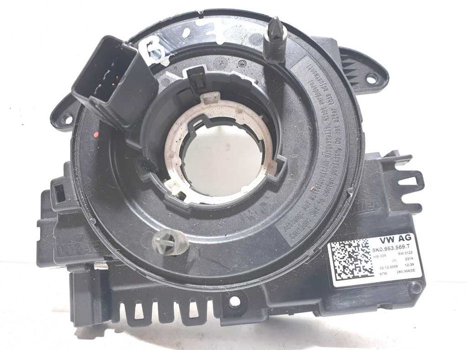 Spira Vw/Seat/Skoda/Audi 5K0953569T, 5K0953569S, 5K0953569AB Craiova ...