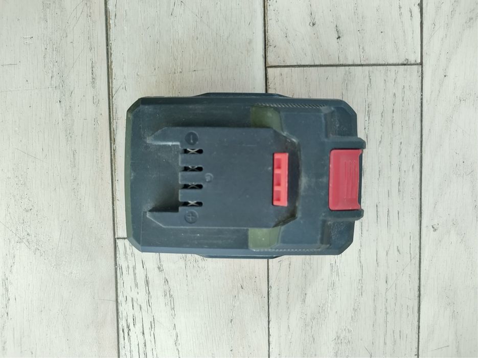 Parkside X20V Team батерия 2Ah гр. София Овча купел 1 • OLX.bg