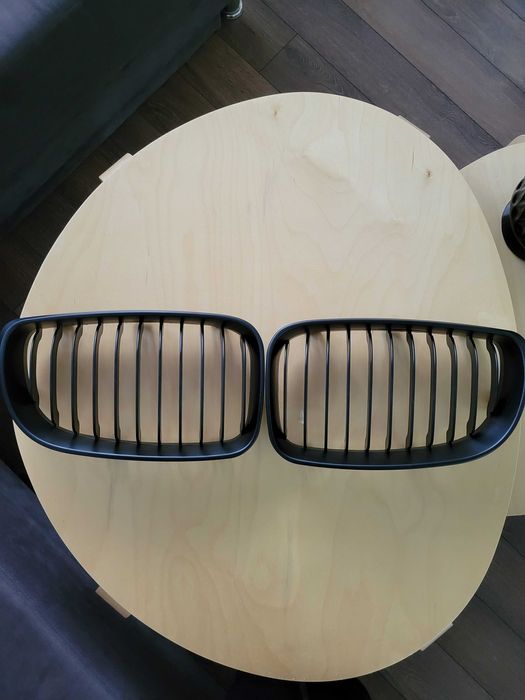 Решетки Бъбреци за BMW Е36 E81 E82 E60 E61 E90 E91 X5 X6 БМВ гр. София Дружба 1 • OLX.bg