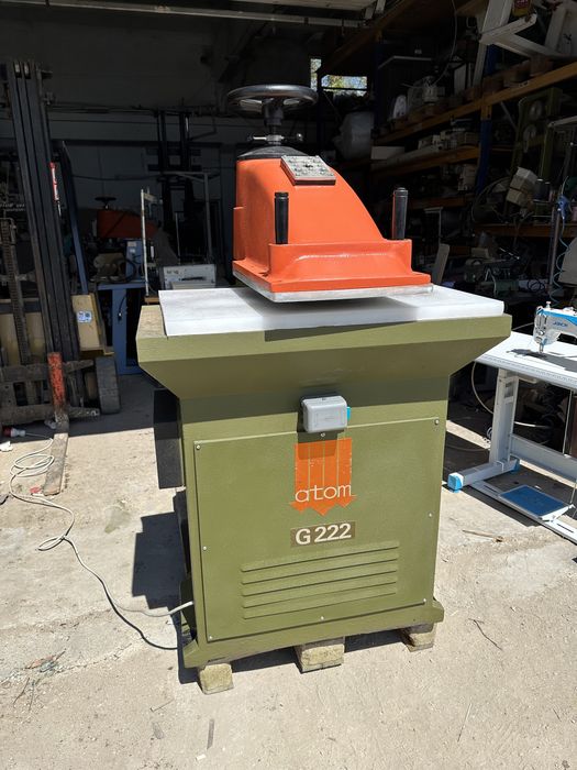 stanta de croit piele atom de vanzare ' Anunturi ' OLX.ro