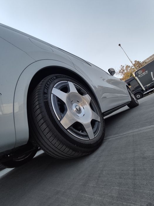 Deepal s09 ultra+ 4wd eng full pazitsiya: 49 500 у.е. - Boshqalar Toshkent на Olx