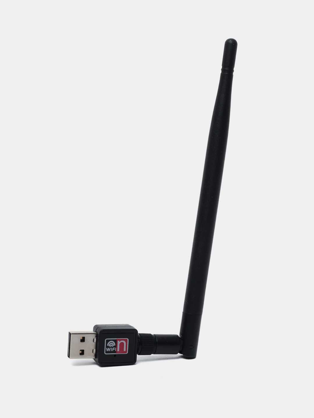 Wifi antenna Вай фай приниматель, адаптер 2,4 герц и 5 герц: 35 000 сум ...