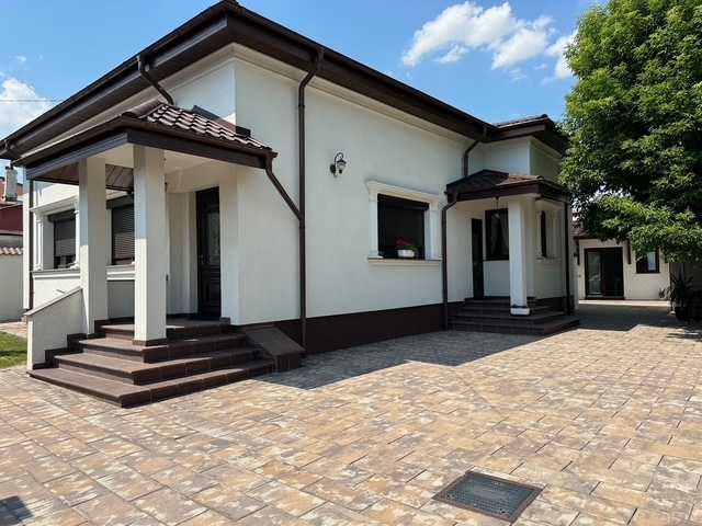 Super Casa zona Centrala Focsani • OLX.ro