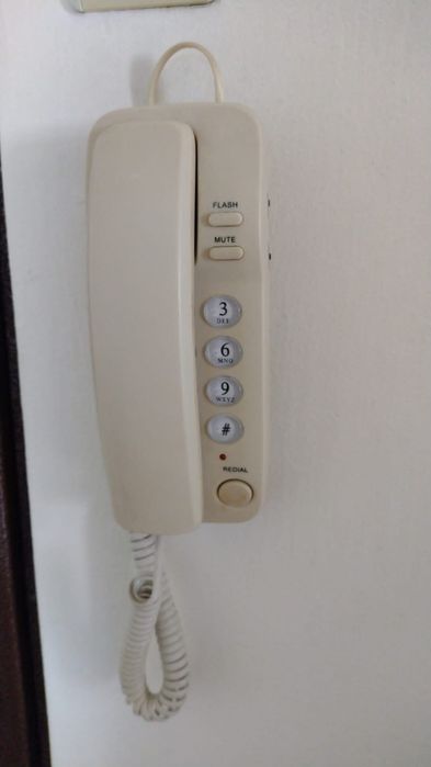 Montaj și reparatii interfoane bloc, service, cartele interfon,, tag ...