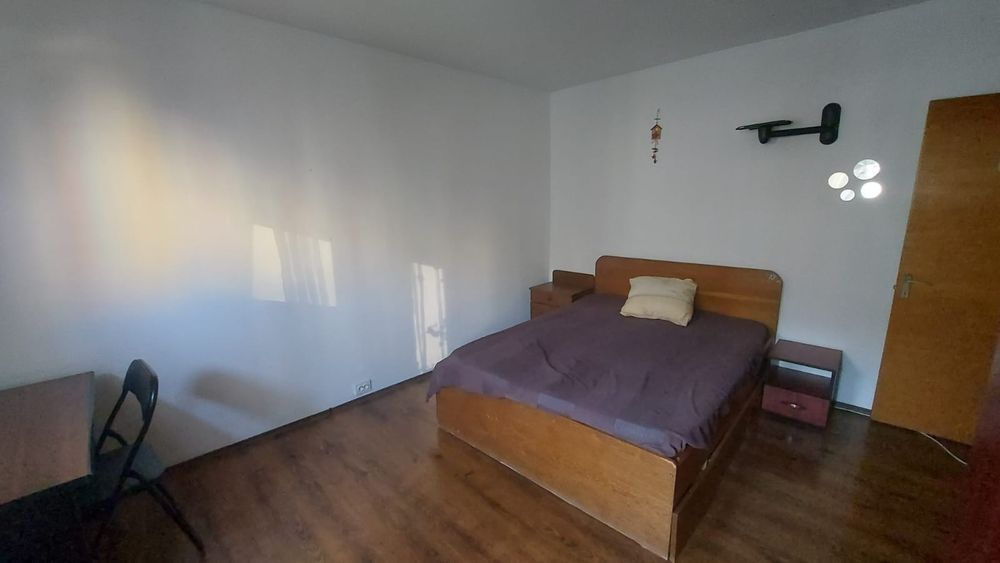 Coleg ap Obor metrou Bucuresti Sectorul 2 • OLX.ro